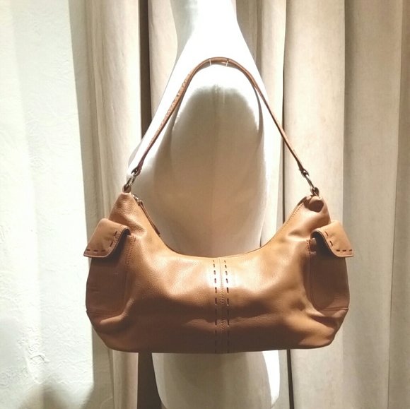 Cleo & Patek | Bags | Cleo Patek Of Paris Leather Purse | Poshmark